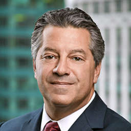 Marc Holliday - Chief Executive Officer @ SL Green Realty Corp ...