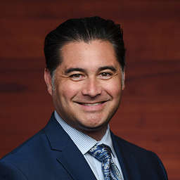 Thaddeus Baria - Partner @ Stein Ray - Crunchbase Person Profile