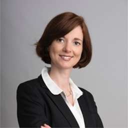 matthew marson arcadis