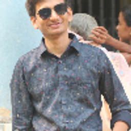 Rup Kumar - Crunchbase Person Profile