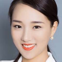 Yanqi Li - Business Manager @ Vivo Communication Technology ...
