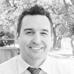 Matthew Alston - Co Founder @ Surex - Crunchbase Person Profile