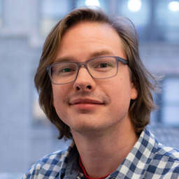 superawesome crunchbase