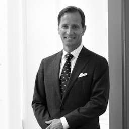 Erik Fröberg - Crunchbase Person Profile