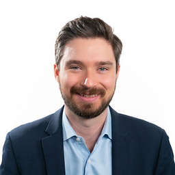 Conner O'Rourke - Co-Founder and CEO @ Middle Way Marketing - Crunchbase Person Profile