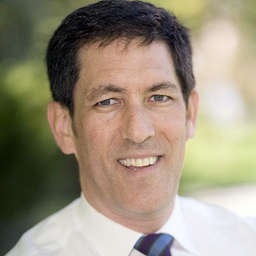 Ted Brodheim - CIO Advisor @ Zoom - Crunchbase Person Profile