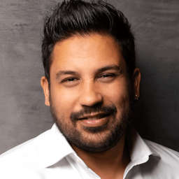 Jeff Letlat - Crunchbase Person Profile