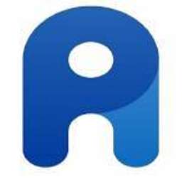 Pat Animation - Crunchbase Person Profile