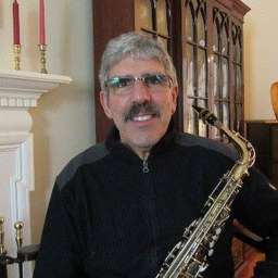 Paul Effman - Founder and Director @ Paul Effman Music - Crunchbase ...