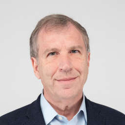 Ben Lieberman - CEO @ Tefron - Crunchbase Person Profile