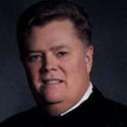 Patrick Morse - Founder, President & CEO @ AppsNet Consulting - Crunchbase Person Profile