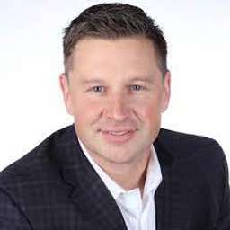 David McAbee - Crunchbase Person Profile