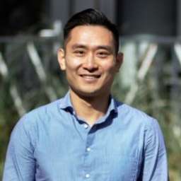 Alex Li - CEO @ KAWO 科握 - Crunchbase Person Profile