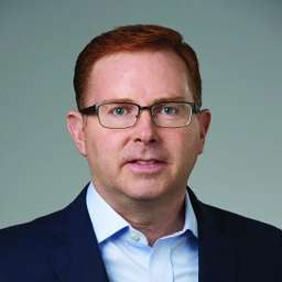 Jon Scott - Founder and General Manager @ MetroWall - Crunchbase Person ...