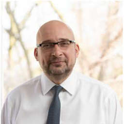 Robert Purcell - CEO @ Renold - Crunchbase Person Profile