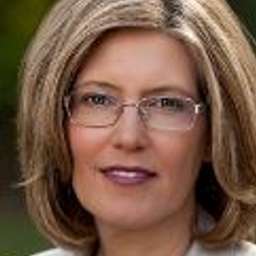 Kim Bates - Chief Strategy Officer @ Data Vortex - Crunchbase Person ...