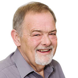 David Masterman - Crunchbase Person Profile