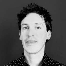 Florent Derex - Founder and Founding Executive Director @ Le Balcon ...