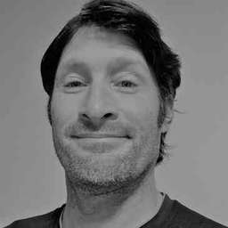 Aaron McGrath - Founder & President @ Acom Consulting - Crunchbase ...