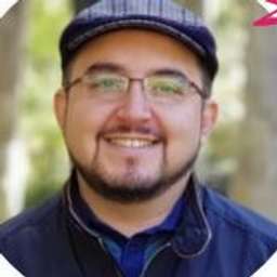 Gerardo C. - Co-Founder and CSO @ E-marketing - Crunchbase Person Profile