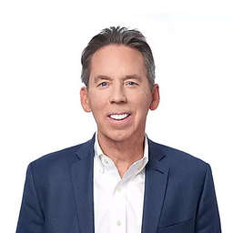 John Beaudette - President, CEO and Founder @ MHW - Crunchbase Person ...