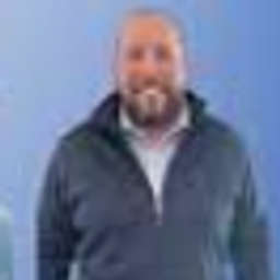 Brett Suma - Chief Executive Officer @ Loadsmith - Crunchbase Person ...