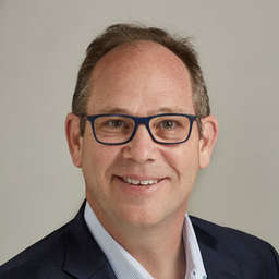 Andy Oehler - Vice President of Product @ Vehere - Crunchbase Person ...