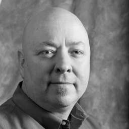 Leonard Hope - Crunchbase Person Profile