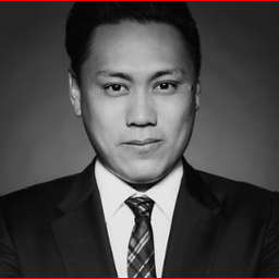 John M. Chu - Crunchbase Person Profile