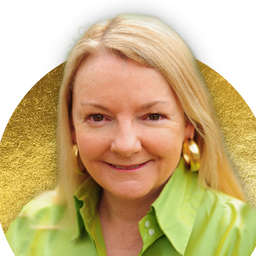 Nikki Holmes - Broker & CEO @ Gold Rush Realty - Crunchbase Person Profile