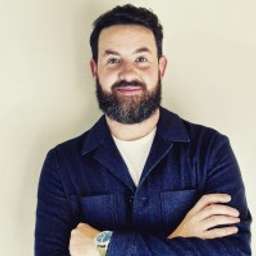 Guy Marks - CEO @ Omnicom Media Group - Crunchbase Person Profile