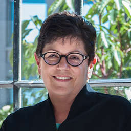 Linda Havard - Member @ Federal Reserve Board - Crunchbase Person Profile