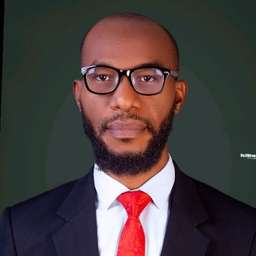 Emmanuel Agbachi - Founder & Chief Executive Officer @ Windave Digital ...