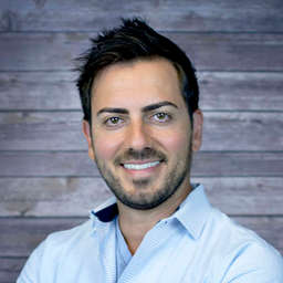 Timothy R. Nafso - Executive Vice President @ Fortis Payments ...