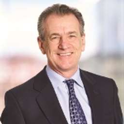 Ian Gascoigne - Managing Director @ St. James's Place - Crunchbase ...