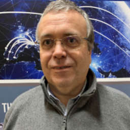 Manuel Aguiar - Owner, CEO and Managing Director @ AMMA Automation ...