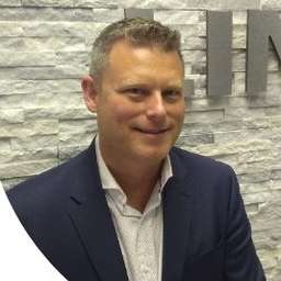 Steve Sheppard - President and Founder @ Linxus Group - Crunchbase ...