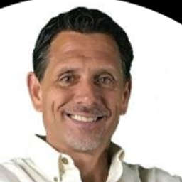 Bob Bevilacqua - Founder & CEO @ Telecom Marketing Group - Crunchbase Person Profile