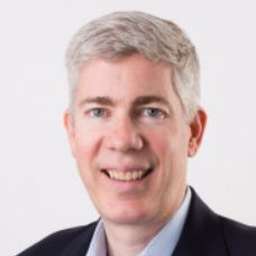 Mark Dibble - Partner @ DSC Capital - Crunchbase Person Profile