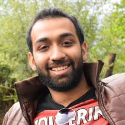 Varun Kabra - Founder & CEO @ TalentXO - Crunchbase Person Profile