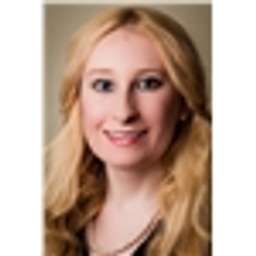 Angela Osborne - Crunchbase Person Profile