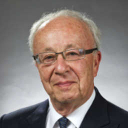 Sheldon Esbin - Co-Founder @ Romspen - Crunchbase Person Profile