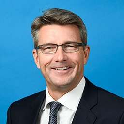 Matthew E. Pifer - Crunchbase Person Profile