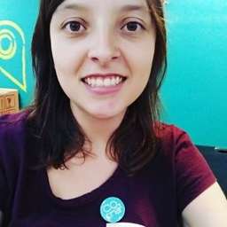 Julia Volpato - Executive Director @ Dagora - Crunchbase Person Profile