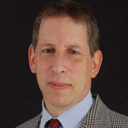 Steven Weil - Partner @ Doherty, Dugan, Cannon, Raymond & Weil ...