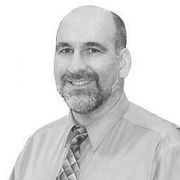 Wayne M. Coughenour - Founder, Owner, and Manager @ Coughenour ...