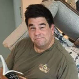 David Schaefer - CEO @ Phoreus Biotech - Crunchbase Person Profile