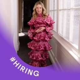 Claire Berry - Founder and Managing Director @ Perfect Cartel ...