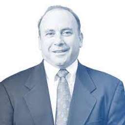 Leonard Lyons - Founder & CEO @ TrichomePay - Crunchbase Person Profile