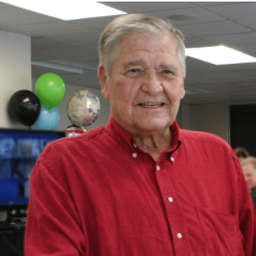 Bill Zaleski - Founder @ Data Projections, Inc. - Crunchbase Person Profile